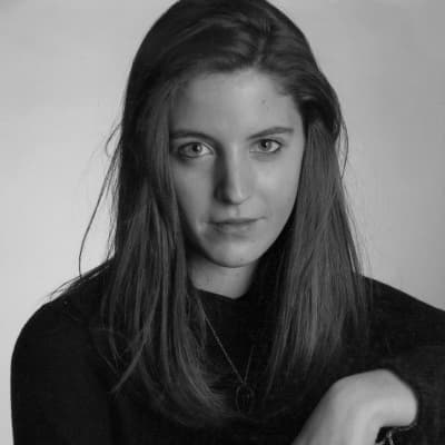 Location lieux de tournages, shootings, clips, mini-séries - We Are Scene